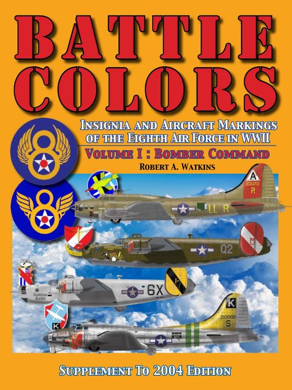 WW2 Battle Colors - Ww2 Aircraft, World War 2 History, World War 2